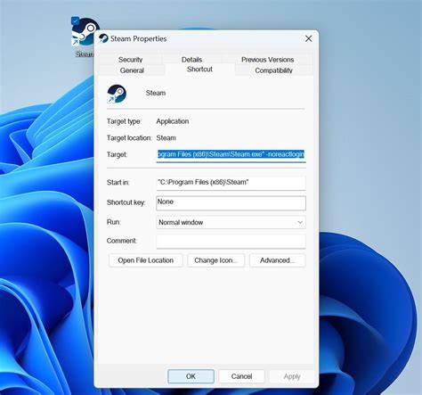 How To Fix The Error Code E84 On Steam For Windows