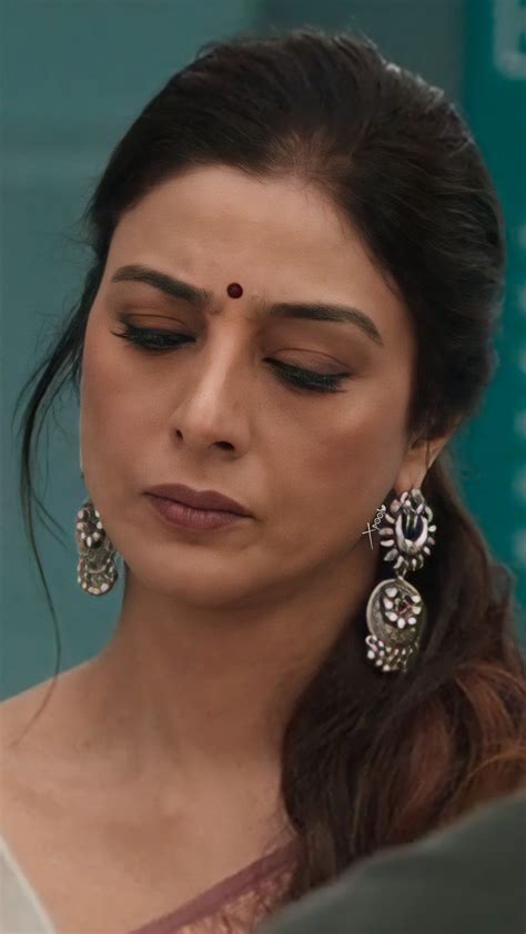 Pin By Satya On S Actress Without Makeup Beautiful Face Images