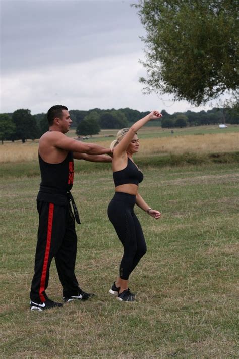 Megan Barton Hanson Sexy The Fappening Leaked Photos