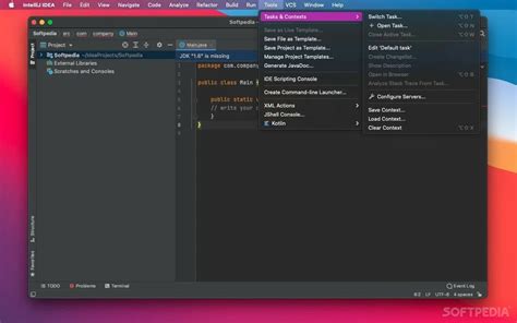 Intellij Idea Community Edition — коллекция фото и изображений по теме ДзенРус