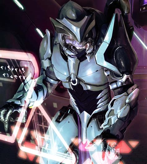 100 Sangheili Wallpapers Wallpapers Com 100 Sangheili Wallpapers Wallpapers Com