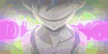 Idleglance Amv Idleglance Amv Jujutsu Kaisen Discover Share GIFs