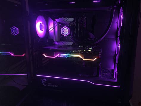 Rtx 3090İ9 12900k Makina Revize Edildi Donanımhaber Forum