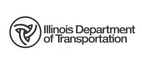 Idot Workers Authorize Strike After Contract Dispute With State
