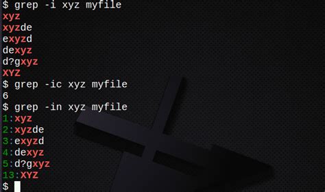 Grep Regex For Number Of Characters Geracoast