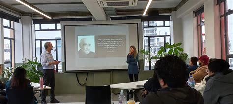 Solution Focused Solution Focused Practice In Asia