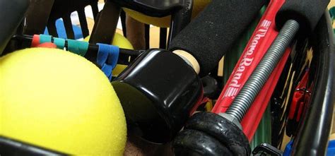 What Is A Functional Capacity Evaluation National Medical Systems Inc