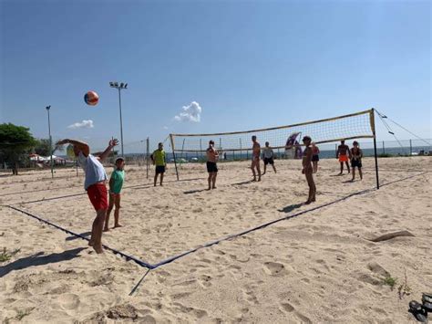 Анимация за възрастни