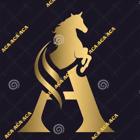 Эрч хүч хайрлах үгс