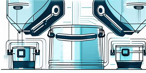 exploring s3 bucket vulnerabilities risks and solutions blue goat cyber