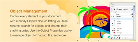 Corel Coreldraw Essentials 2024 Graphic Design 1 User Digital Download Uk Software