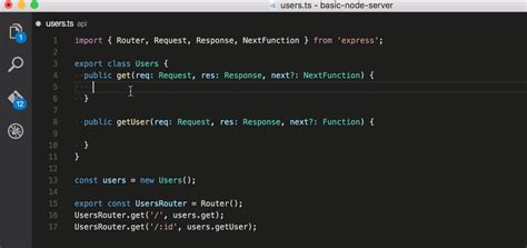 Get Started With Writing Typescript Today Twilio