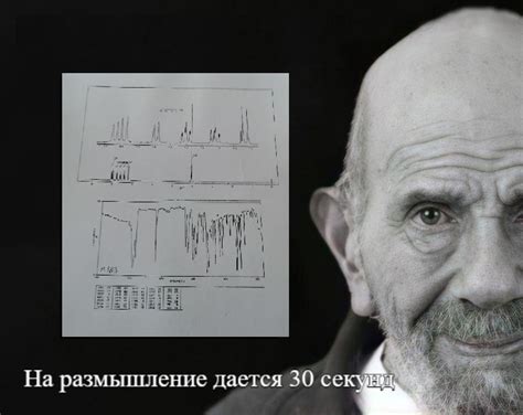 Создать мем мем загадка от жака фреско жак фреско мем жак фреско загадка Картинки Meme
