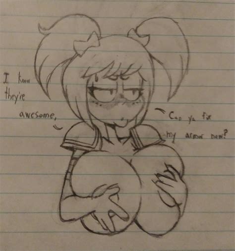 Post 4485347 Lego Sweet Mayhem The Lego Movie 2 The Second Part