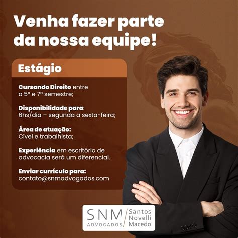 victor macedo posted on linkedin