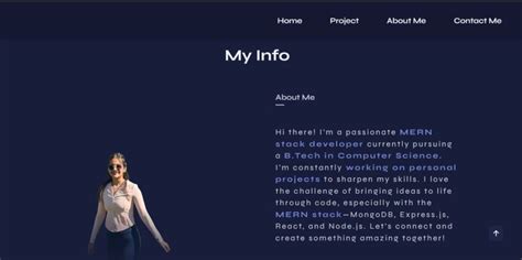 Muskan Popli On Linkedin Codsoft Internship Webdevelopment