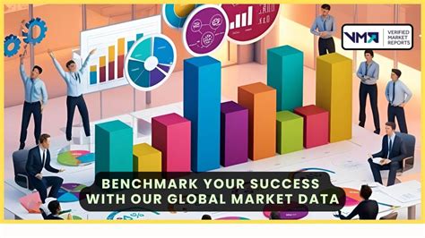 Us Static Application Security Testing Sast Software Market By Type