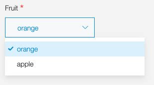 Create Form Components With Kintone UI Component V1 Kintone