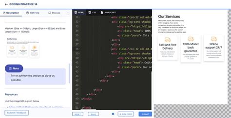 Codingjourney Webdevelopment Frontenddevelopment Html Css Codingchallenge 30daychallenge