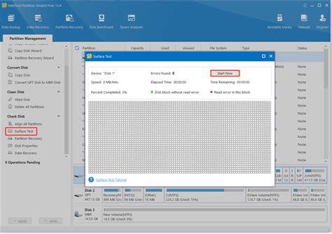 Top Solutions For Windows DISM Error Try Them Now