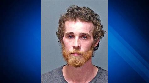 Manchester Nh Man Arrested Released On Bail After Sending Lewd