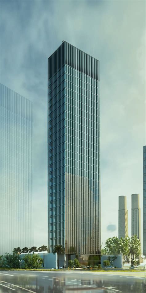 Design Construction Engineering Structural Coreengineeringeg