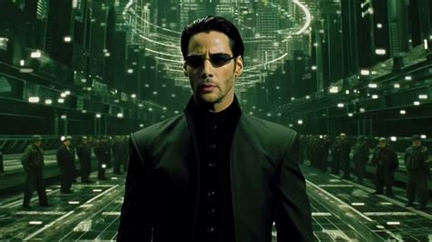 Matrix Matrix Gpt Twitter