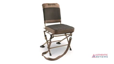 The Best Marsh Seat For Duck Hunting Authreviews Com