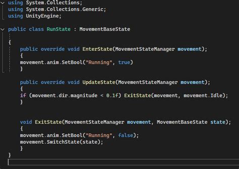 c curly brackets won t bracket properly stack overflow