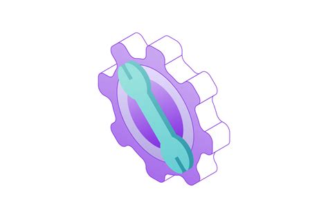 What Is A Quantitative Developer Everything You Need To Know Quant Matter