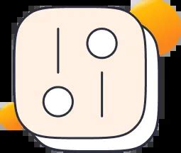 Wordpress Limit Login Attempts Protect Your Website Limit Login Attempts Reloaded