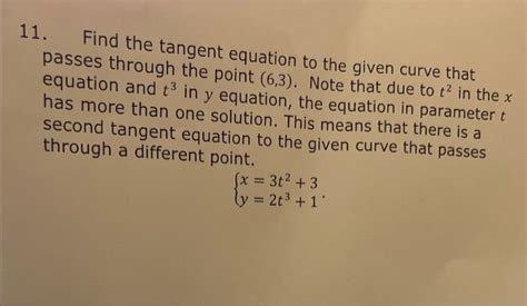 Solved 2 Find The Critical Value S Of The Following