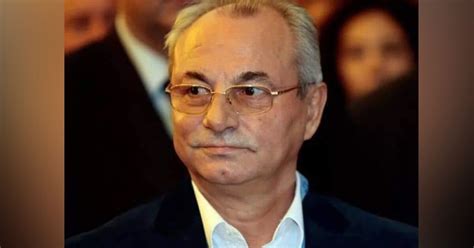 НСО решава дали да охранява Доган след постъпил сигнал за опасност Btv Новините