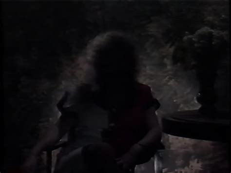 Revelations 2 Usa 1992 Nikki Dial Heather Hart Tracey Adams Eporner