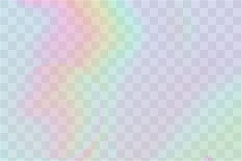 Rainbow Overlay Images Free Photos Png Stickers Wallpapers