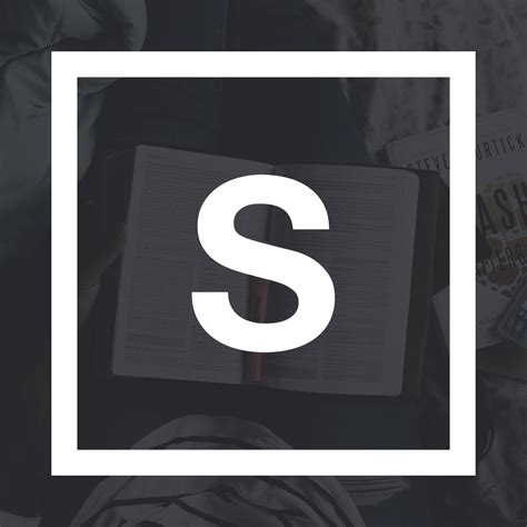 Paper Parsing Gigabytes Of Json Per Second Branch Free