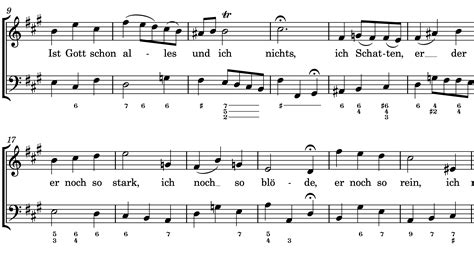 Figured Bass Details Dorico Steinberg Forums