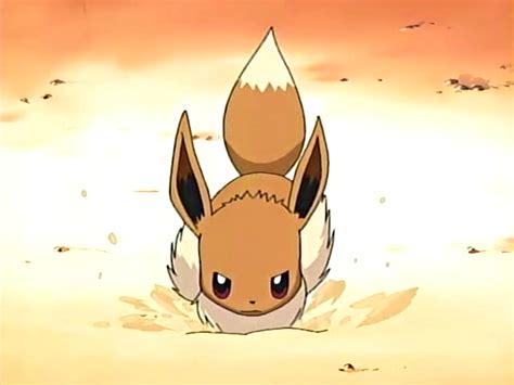 File May Eevee Dig Png Bulbagarden Archives