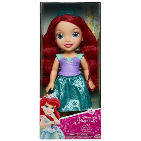 Ariel Muñeca Ubicaciondepersonascdmxgobmx