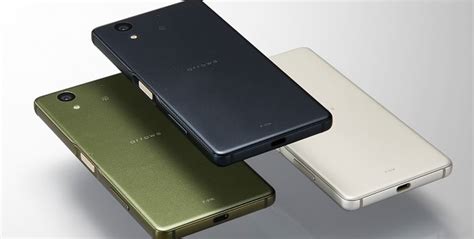 ドコモ「arrows Nx F 01k」の評価！スペックや価格・評判のレビューまとめ おすすめスマホを徹底比較レビュー！くろねこのみみ