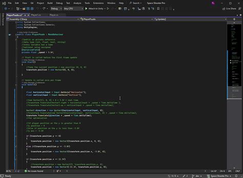 why you need to be writing pseudo code by tyler lee oct 2023 medium