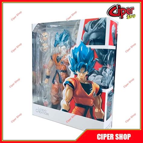 C P Nh T H N V M H Nh Goku Blue Kh P M I Nh T Coedo Vn