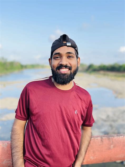 Omprakash Chauhan Flutter Developer