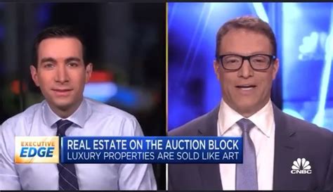 Carolyn Wright On Linkedin This Was No Secret To Us But Now Its Big