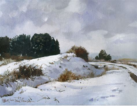 일반 프레임 엽서풍경 정물