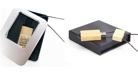 아름다운 나무 Usb 플래시 드라이브 목걸이 스타일 의 고품질 아름다운 나무 Usb 플래시 드라이브 목걸이 스타일