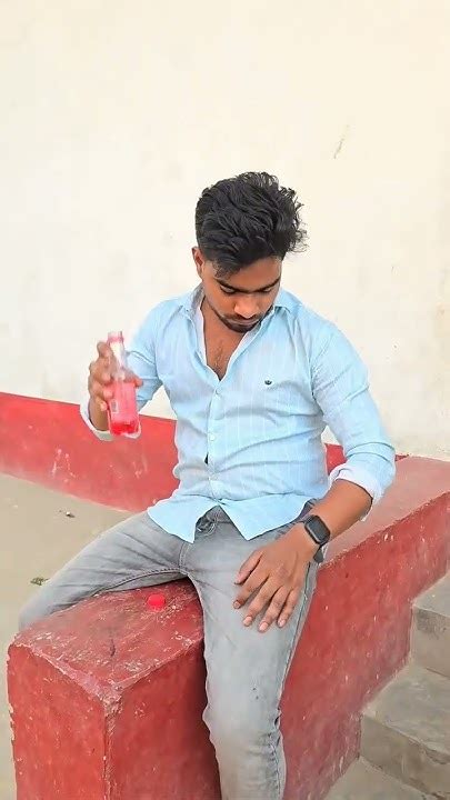 String Problem Solves 🙄 😂 Shorts Shortsfeed Tiktokvideo Funnyshorts Comedy Ytshorts Youtube