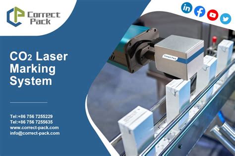Correct Pack Technology On Linkedin Correctpack Correctlaser