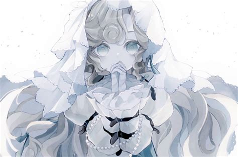 Lorelei Reverse Drawn By Rainyam Danbooru