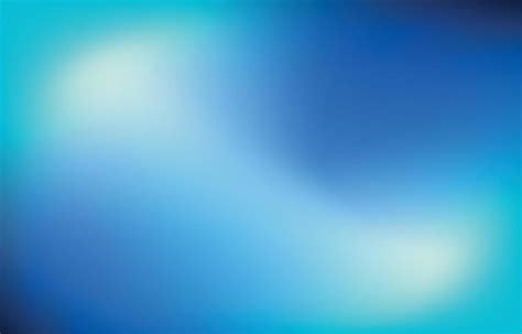 Gradient Blurred Abstract Background Holographic Mesh Style 12110468 Vector Art At Vecteezy